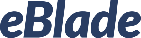eBlade Tutorials – The Blade