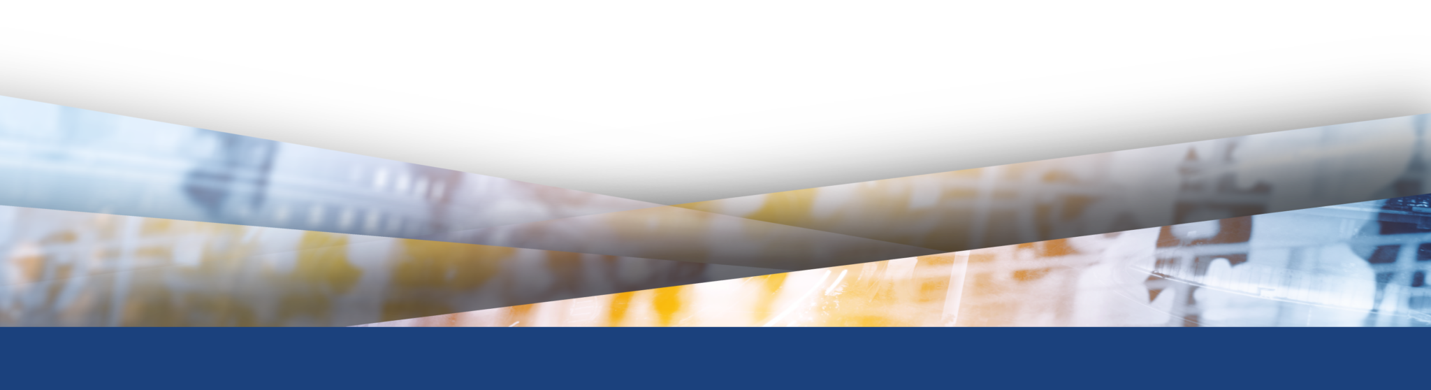 Perspectives – The Blade