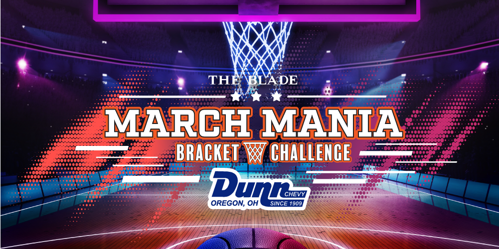 Welcome Welcome Make Picks Winners Leaders Groups