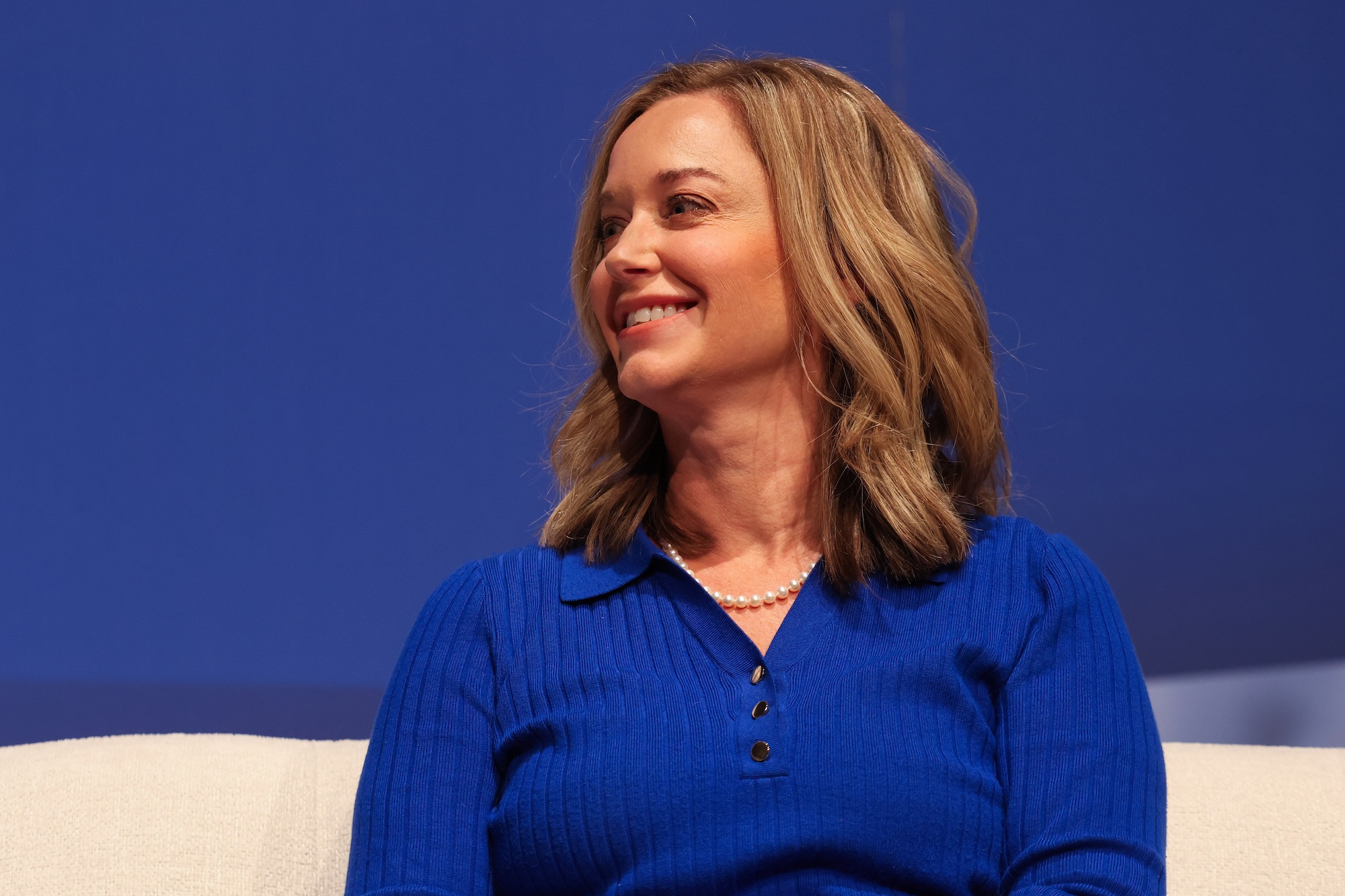 Perspectives – The Blade