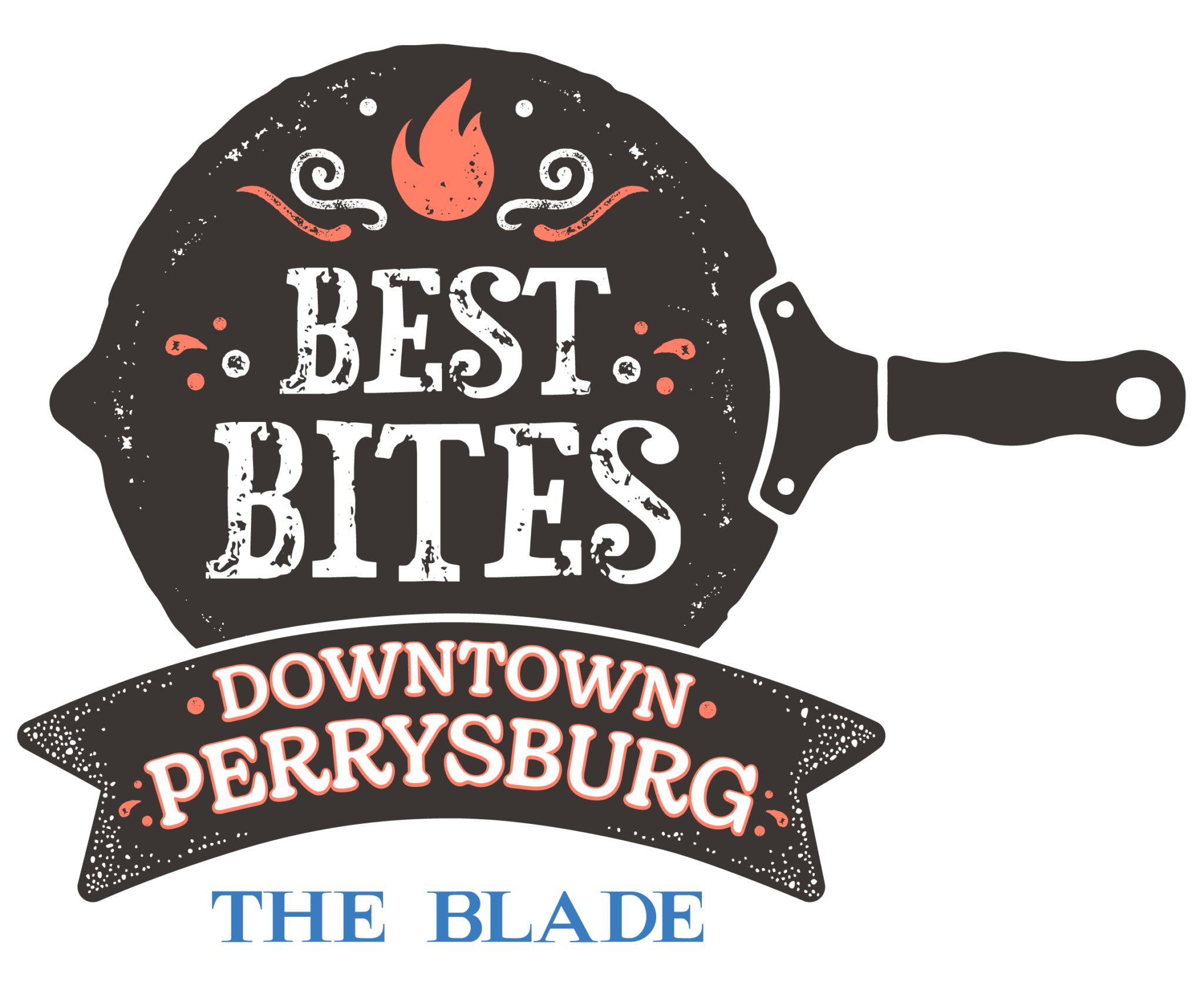 Best Bites – The Blade
