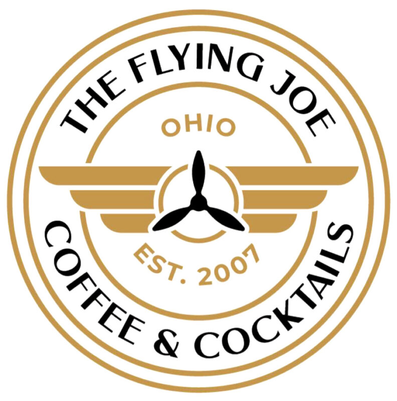 Taste of Levis – The Blade