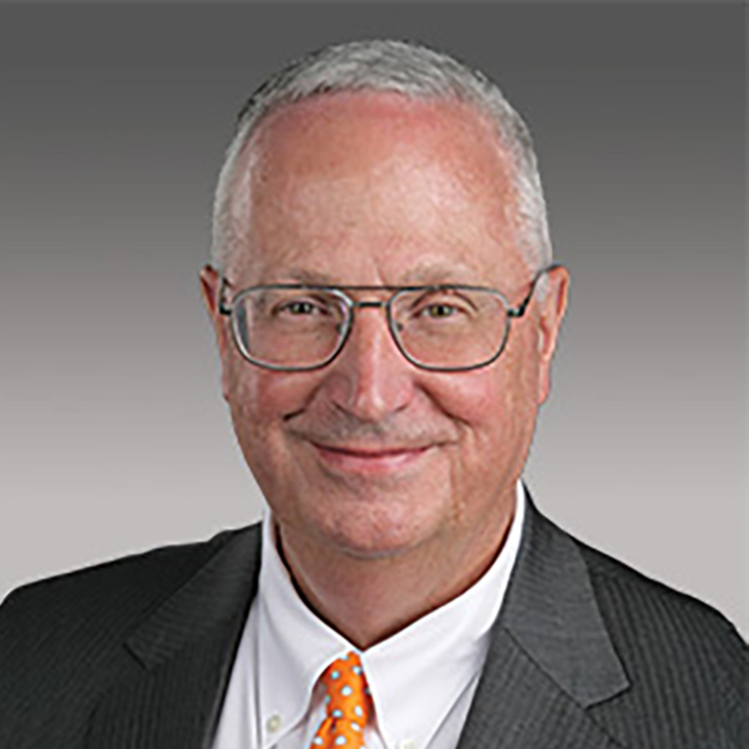 Perspectives – The Blade